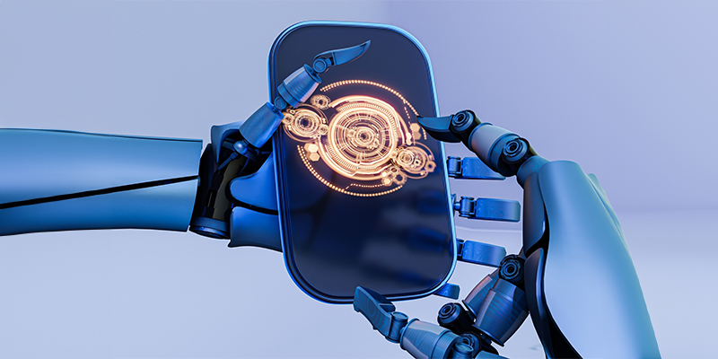 Dominate Your Grok AI Game: How to Use Grok AI Effectively | 2024 | by ...
