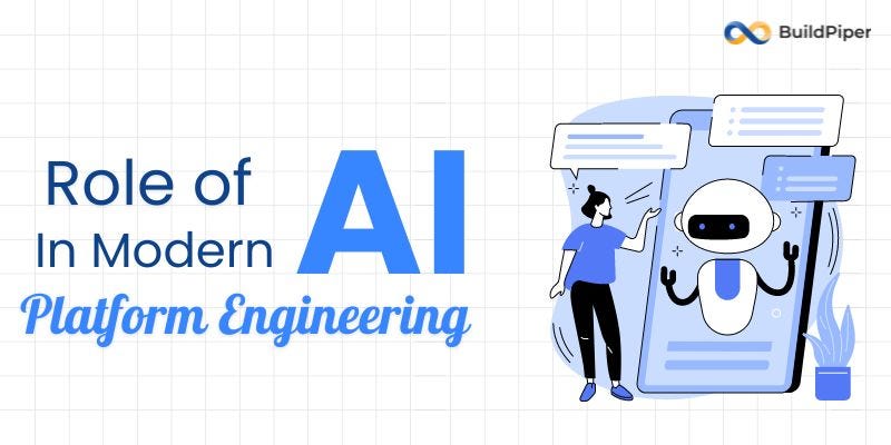 Unleashing AI: Driving Innovation in Platform Engineering | by ...