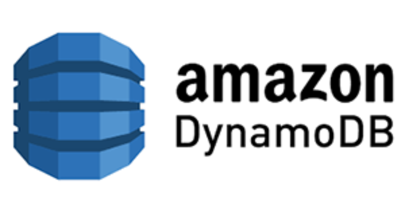 Create DynamoDB table and verify Read Only access via IAM Role | by Jason Ceballos | AWS Tip