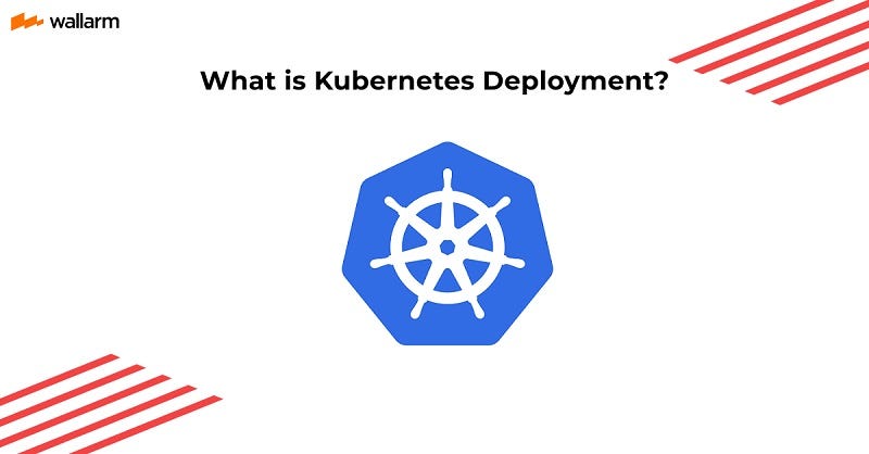 Mastering Kubernetes Deployments in 2025: Scale Your Python App | by ...
