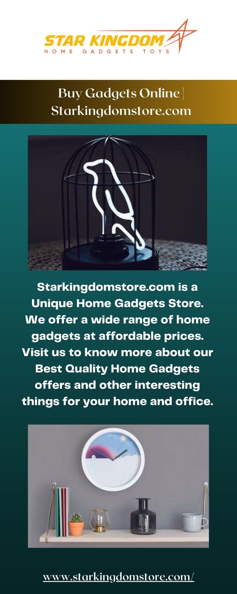 Solar Led Strip Lights | Starkingdomstore.com - Star Kingdom - Medium