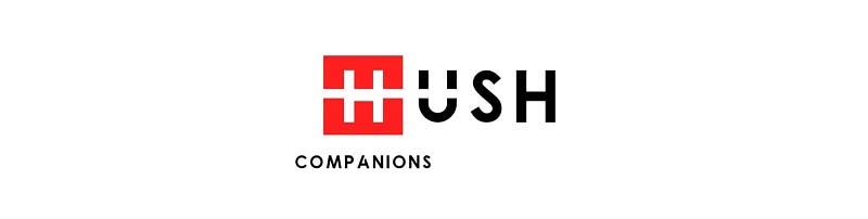 Hush Companions. Hush Companions | by Hush Companions | Medium