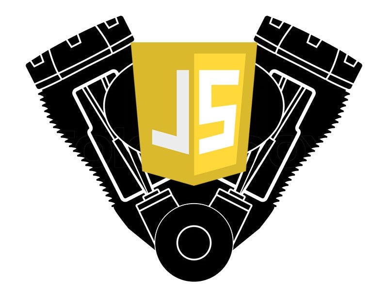 Magic behind the JavaScript engines Part-1 Introduction to JIT | by ...