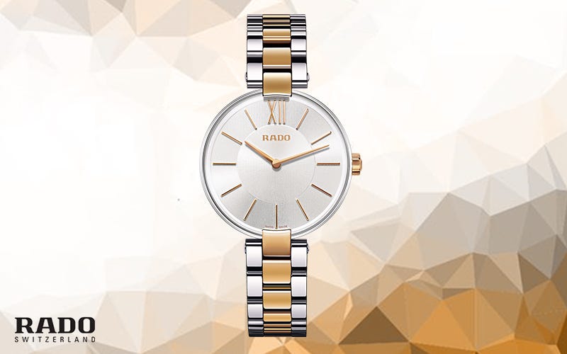 5 Tips To Buy Premium Watches. Many times, we wish to possess premium ...
