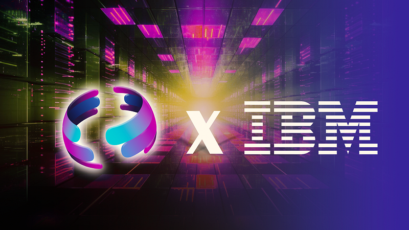 SWOT AI has Joined IBM Partner Plus Program! | by SWOT AI | Medium