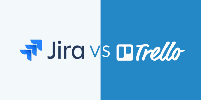 Trello vs Jira: Which Project Management System Will Work Best in 2019 ...