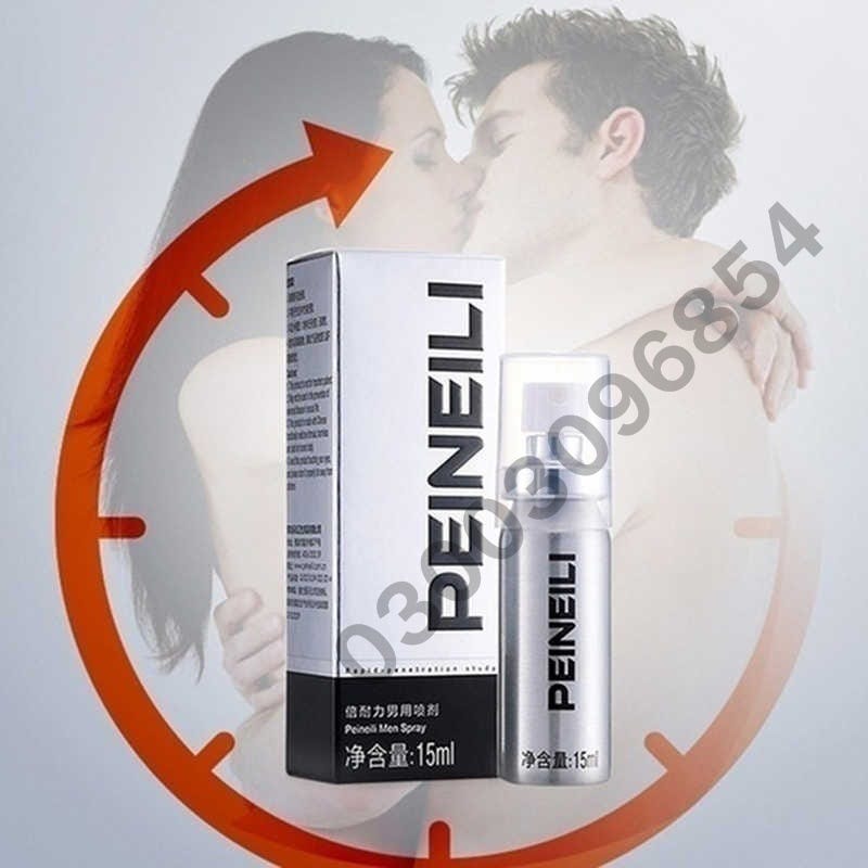 Peineili Spray In Lahore # 03003096854 | by lubelifebehoshispray@gmail ...
