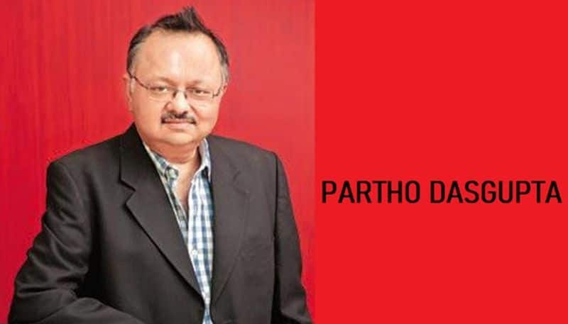 Partho Dasgupta: Unveiling the Life of BARC’s Former CEO — Age, Wife ...