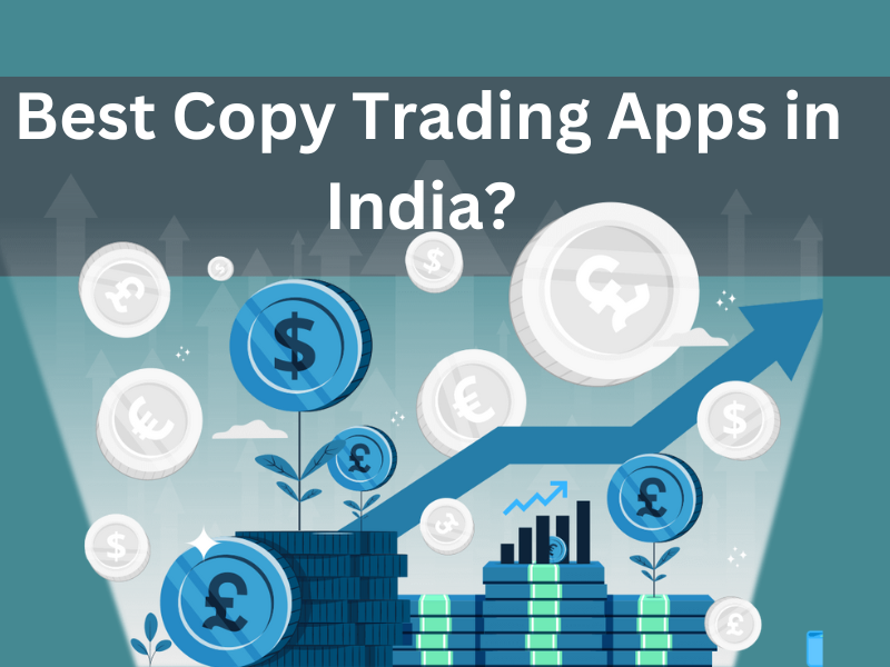 Discover the Best Copy Trading Platform in India- Combiz Services Pvt ...
