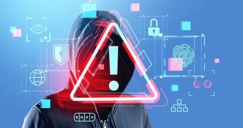 Demystifying OWASP Smart Contract Top 10: Part 10 — Unchecked External ... Demystifying OWASP Smart Contract Top 10: Part 10 — Unchecked External ...