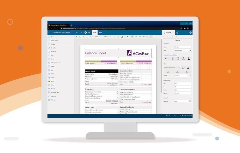 How to Build a Node.js Inventory and Invoice Billing Application | by MESCIUS inc. | MESCIUS inc ...
