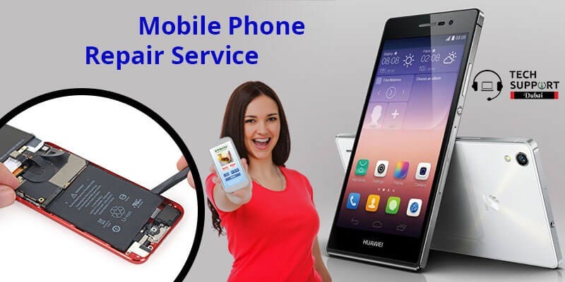 Find Best Mobile Repair Shop in Dubai_2024 | by Inayasheikh | Jan, 2024 ...