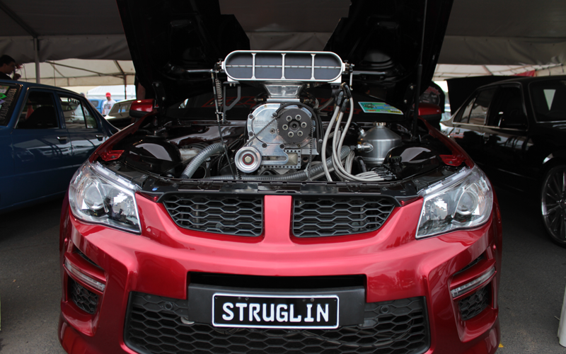 Car Performance: How to Improve, The Most Ask Question? | by Goat ...