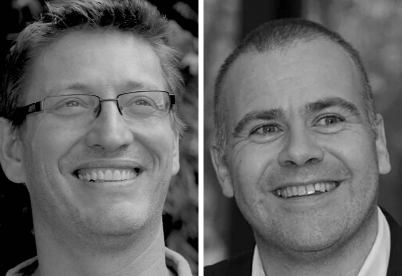 PITCHBOX INTERVIEW: IAN MASTERS & JON SMITH, CREATORS OF ‘THEY WALKED ...