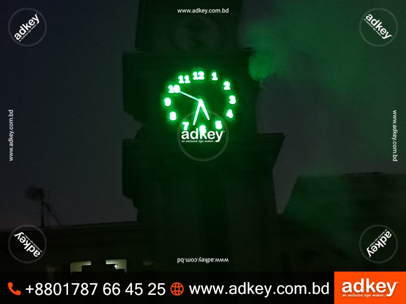LED Sign bd LED Sign Board Price in Bangladesh Neon Sign bd Neon Sign ...