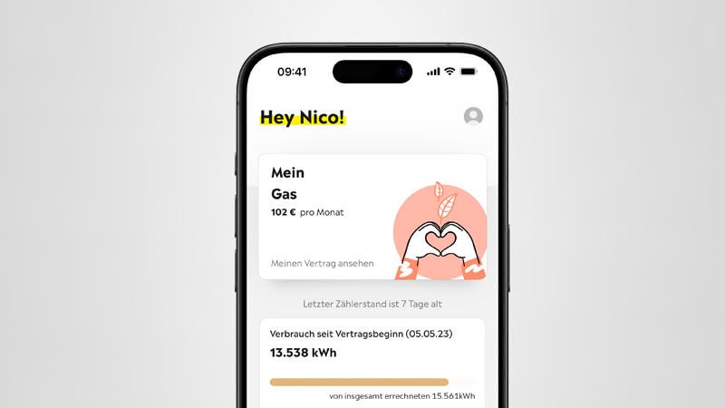 Which energy provider delivers the best customer experience? Yello ...