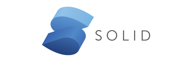 Everything You Need to Know About SolidJS | by Abdelaziz moustakim | Medium