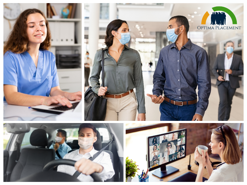 Important Promises to Promote Employee Well-Being and Workplace Safety ...