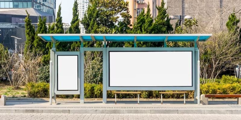 What Are The Benefits Of Using Digital Sign Boards For Advertising | by ...