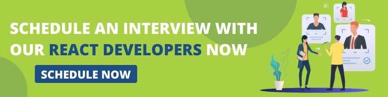 hire react developers | Bosc Tech Labs - Kuldeep Tarapara - Medium