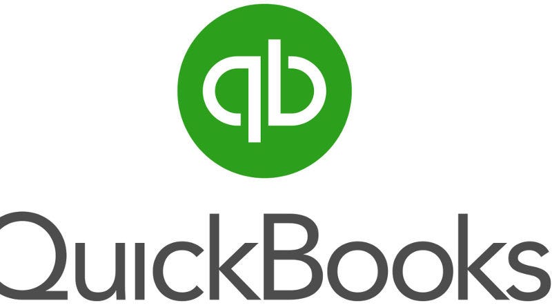 QuickBooks Guide. All about QuickBooks | by john phine | Medium