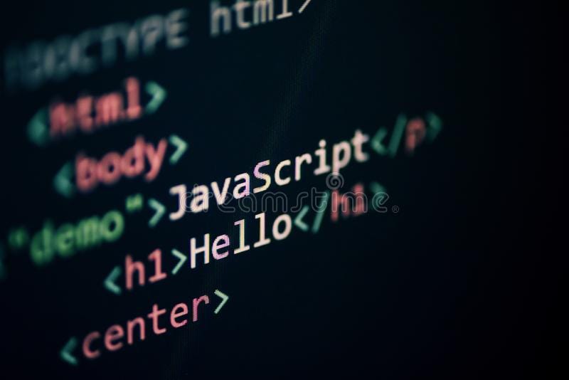I Made A JavaScript Single Page Application And This Is What I Learned ...