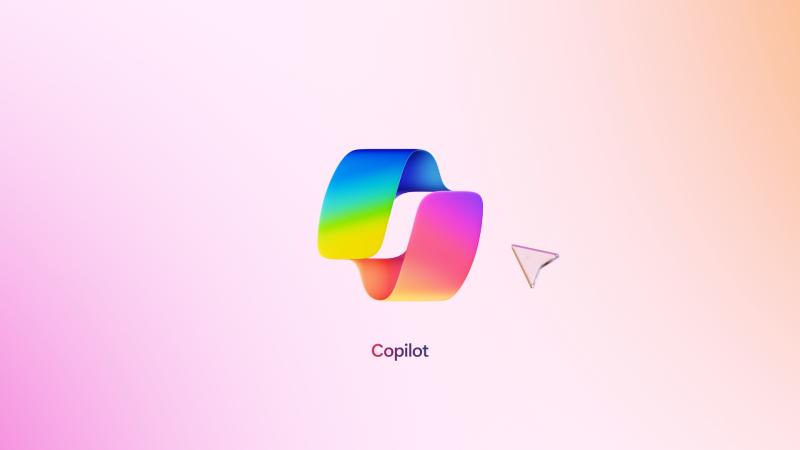 Microsoft’s Copilot Coming to Windows File Explorer | VBM | by Marcus ...