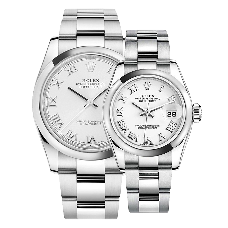[Giveaway 2020] Rolex Watch giveaway- Enter to win a free Rolex watch ...