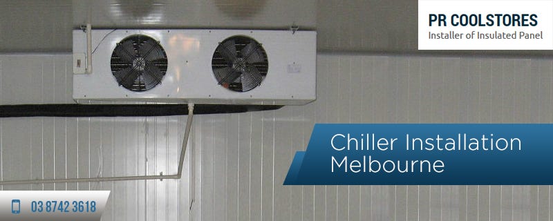 hiller Installation Melbourne — Guide | by anis | Medium