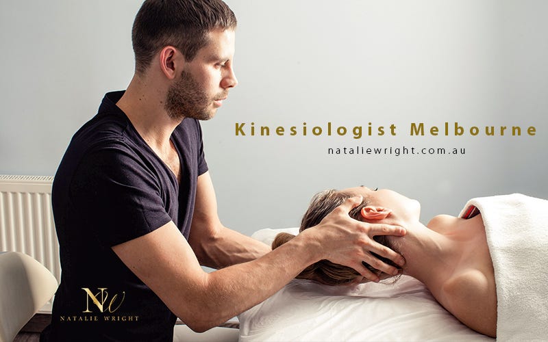 Features of Kinesiology and Role of the Kinesiologist | by Natlie ...