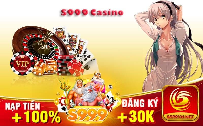 💥S999 casino💥 - S999 - Medium