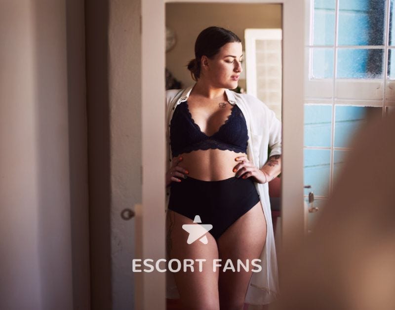 Building Fan Loyalty Through Personalization | by EscortFans | Medium