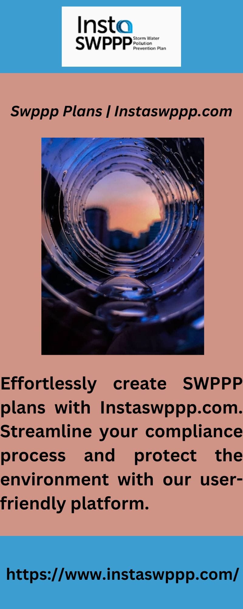 Swppp Plans | Instaswppp.com - instaSWPPP - Medium