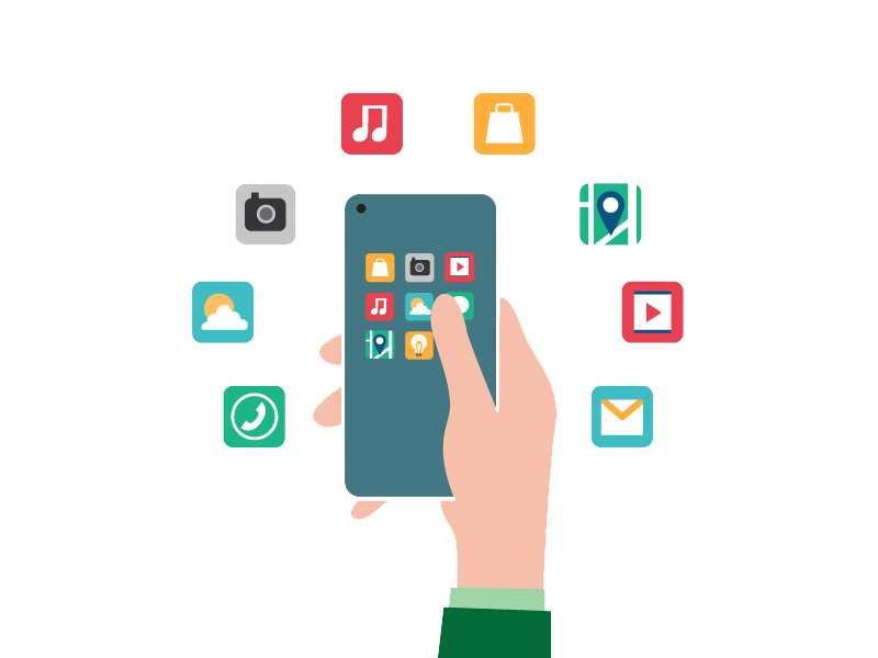 Is Mobile Better Than Computers? | Medium