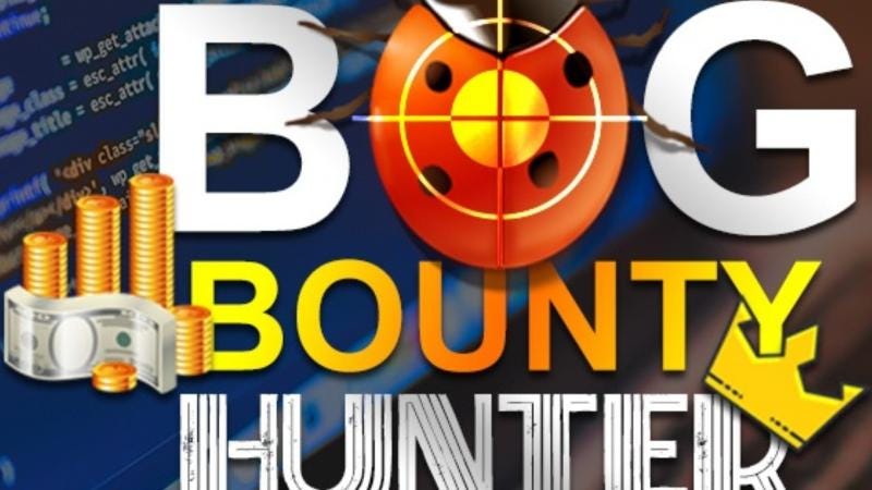 Problems faced by bug bounty hunters while disclosing bugs | by Andy ...