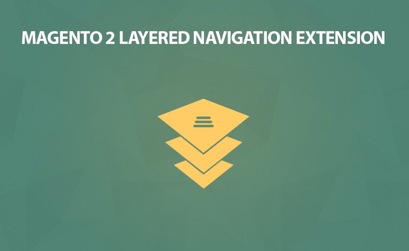Magento 2 Layered Navigation Extension Landofcoder | by Quynh Bui | Medium