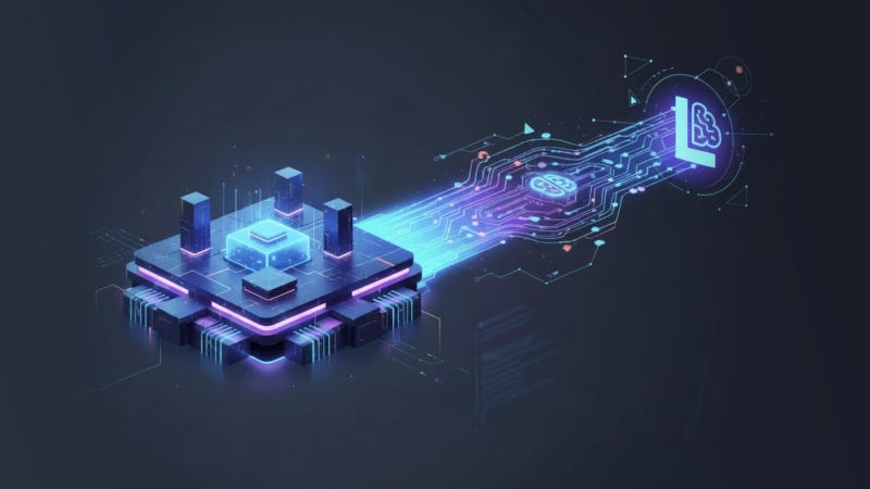 From Platform to Deterministic AI: How Brainly Gene Enabled the Larry ...