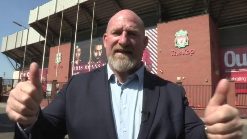 Características Christian Martin - Israel Ojeda - Medium