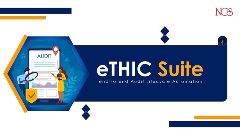 eTHIC Suite - Selvi S - Medium