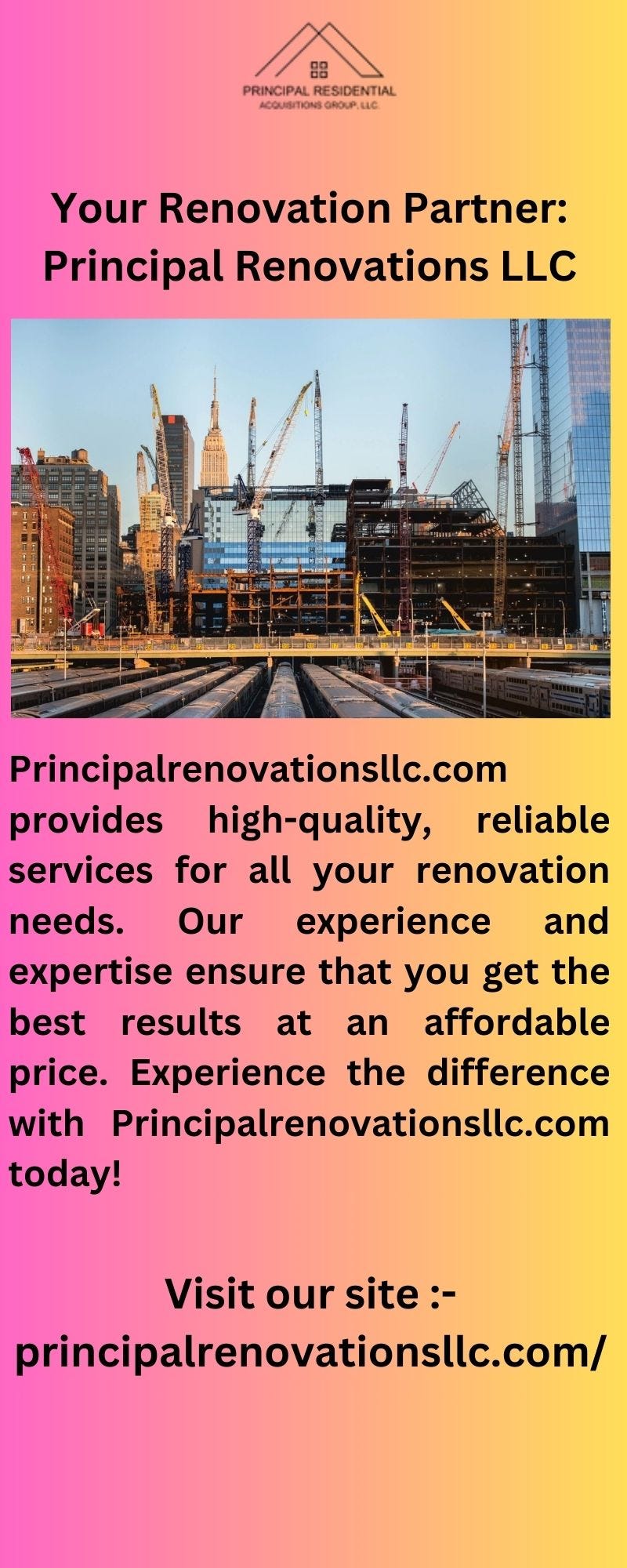 Upgrade Your Space with Austin Remodeling Contractors - Azaire Bacchus ...