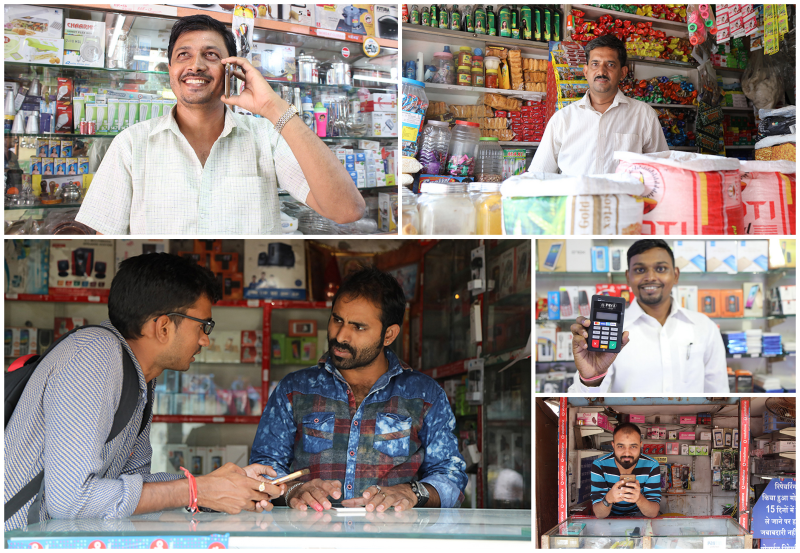 Why Become a Pay1 Retailer? | by Pay1 | Medium