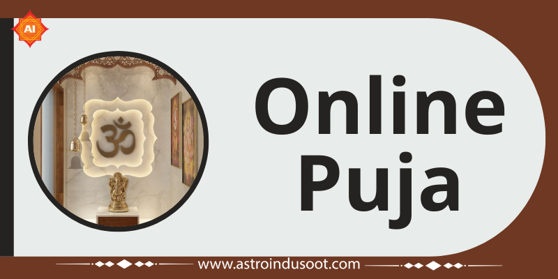 Online Puja - Astroindusoot9 - Medium
