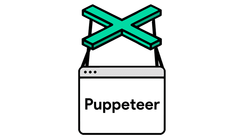 Node.js ve Puppeteer Kullanarak Web Kazımak | by Isa Necat | Medium Node.js ve Puppeteer Kullanarak Web Kazımak | by Isa Necat | Medium