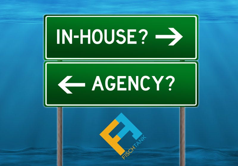 How to Determine Hiring In-house or Agency Support for Public Relations ...