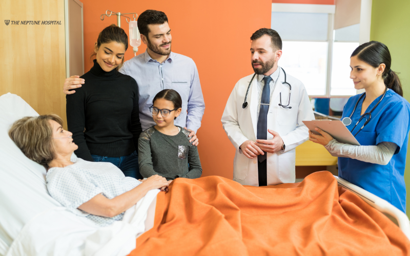 Welcome to Neptune Hospital|Your Top Choice for Exceptional Healthcare ...
