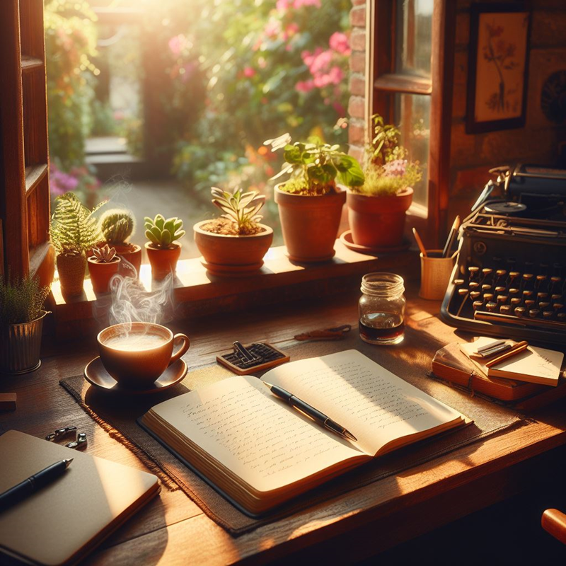 How to Write Every Day? | Better Writing