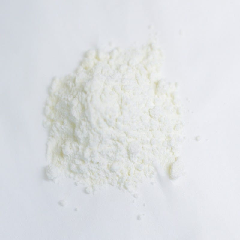 Betulinic Acid Powder Market Research Report 2024, Insights On ...