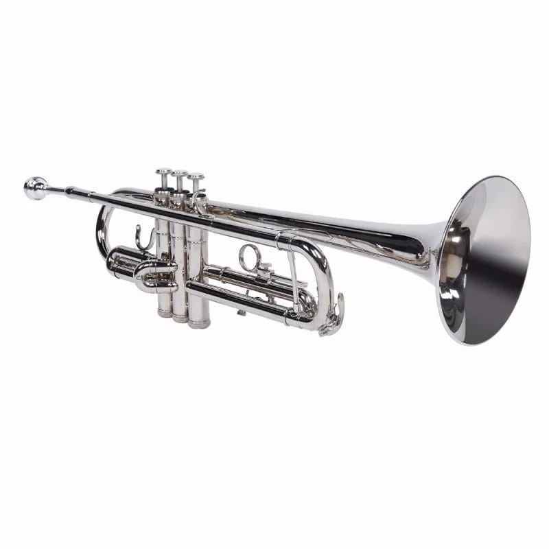 Clarino Trumpets. Ready to elevate your brass skills to… | by Caitlin ...
