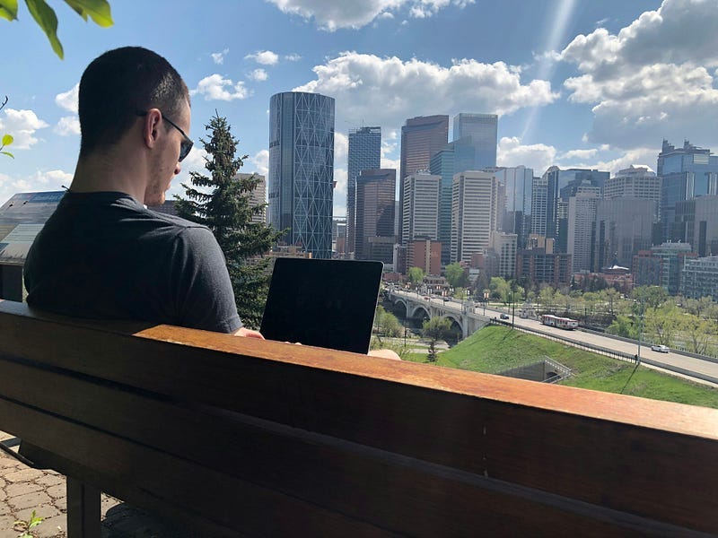 Friday Dev Talk Cracking The Developers Wish List By Configr Technologies Medium