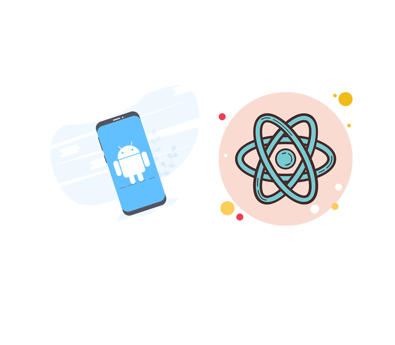 How To Convert A React App To A Mobile App And Persist Session Cookies Using React Native